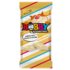 BOBBY | Niemetz Onlineshop