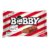 BOBBY | Niemetz Onlineshop
